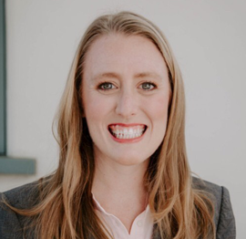 Welcome to Global Tech Conferences - Largest group of tech conferences ...