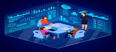 Welcome to Global Tech Conferences - Largest group of tech conferences ...